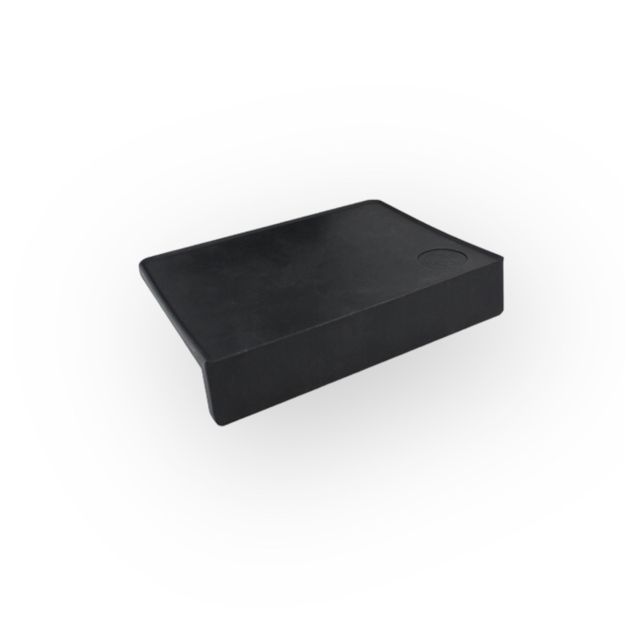Rhino Classic Corner Tamper Mat – Platform 9 Coffee Roasters